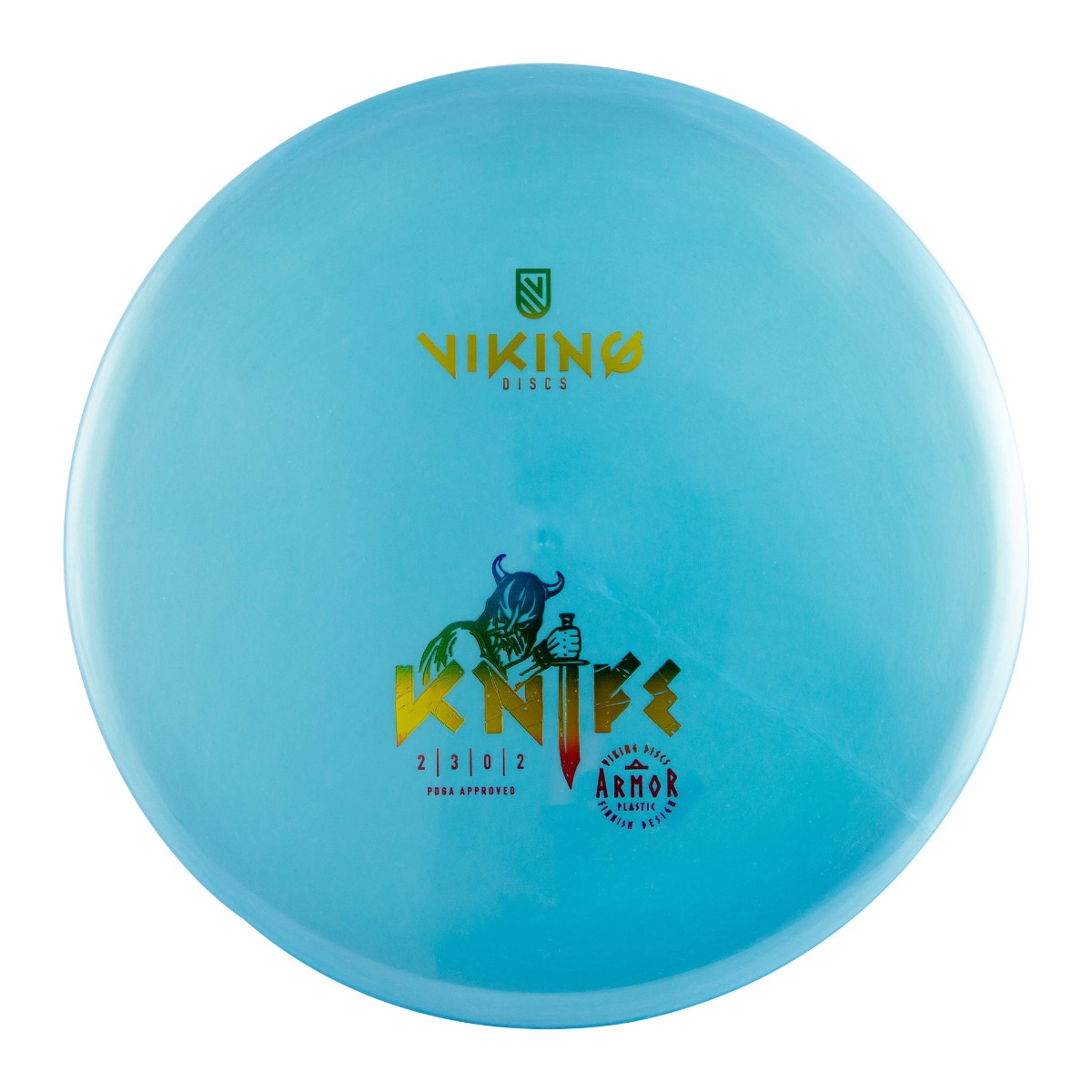 Viking Discs diske hurtigt og direkte fra lager | Black Friday 2025 ...