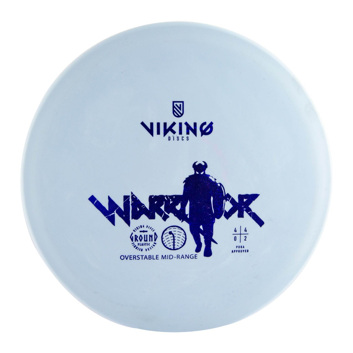 Disc golf discs | UDSALG -65% | Se det bedste tilbud - hobbybox.dk