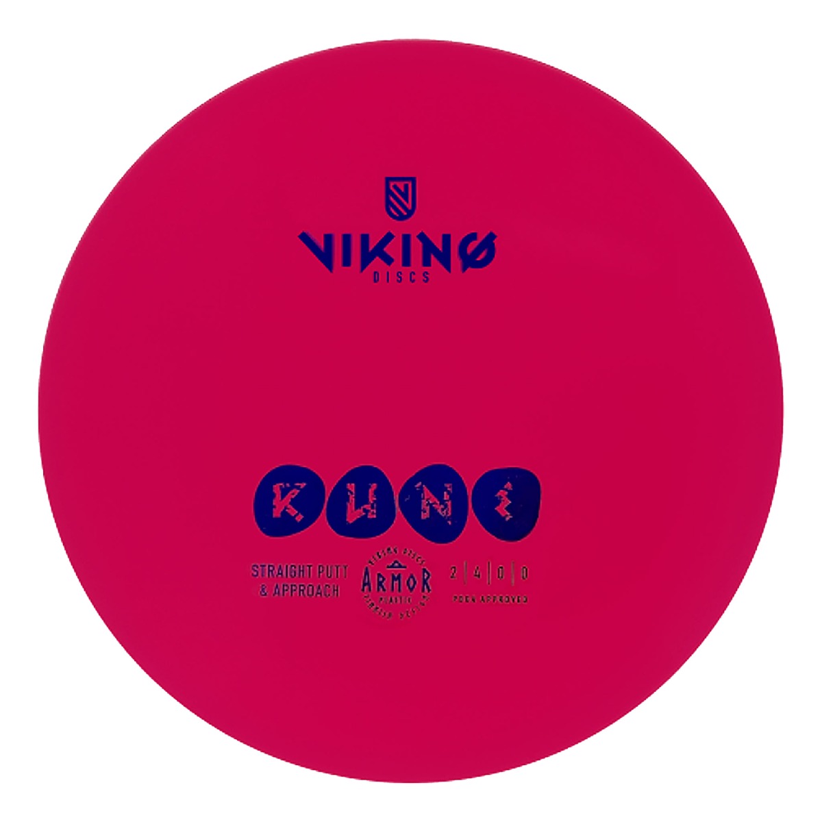 Disc golf discs | UDSALG -65% | Se det bedste tilbud - hobbybox.dk
