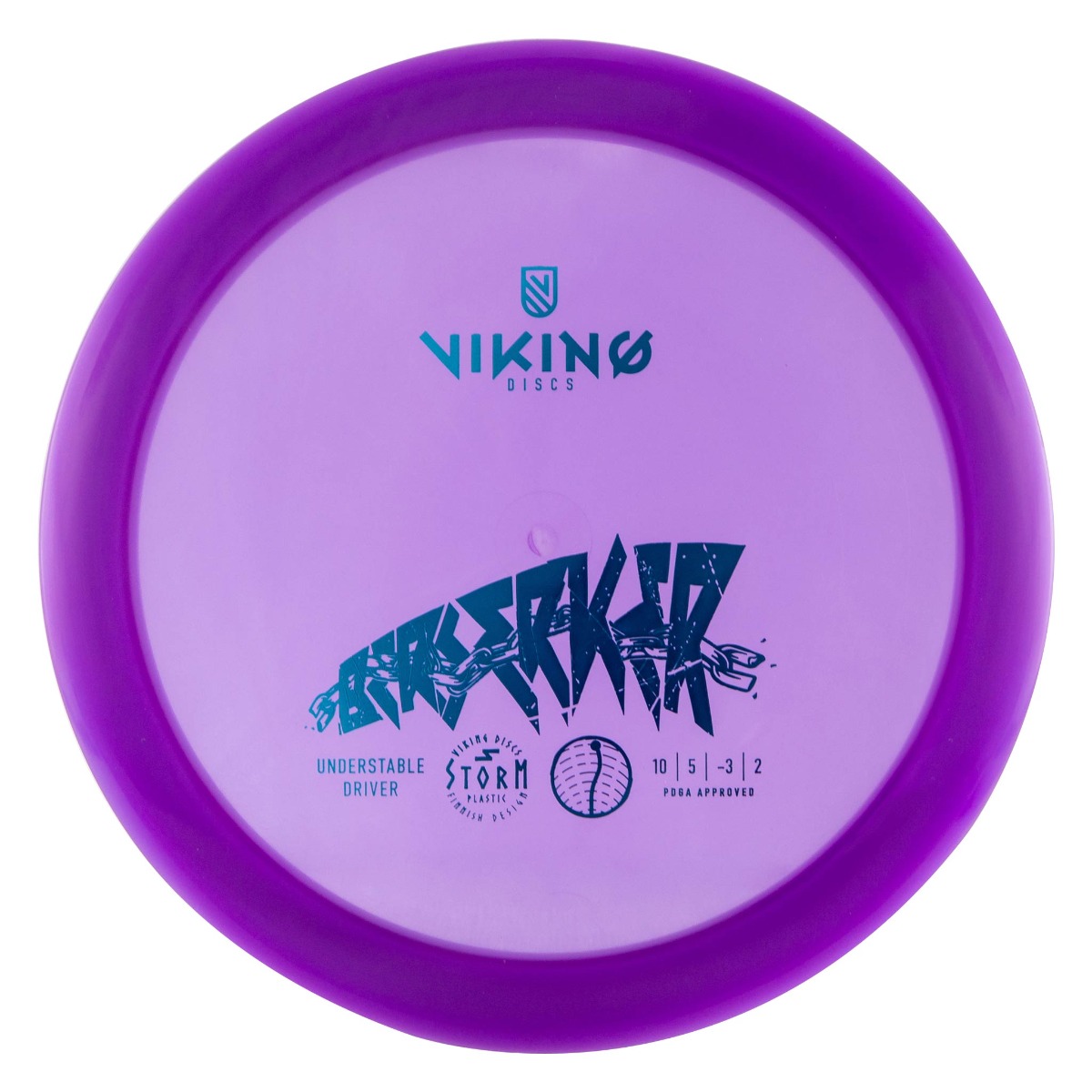 Køb Discgolf driver billigt | Bedste priser online - hobbybox.dk